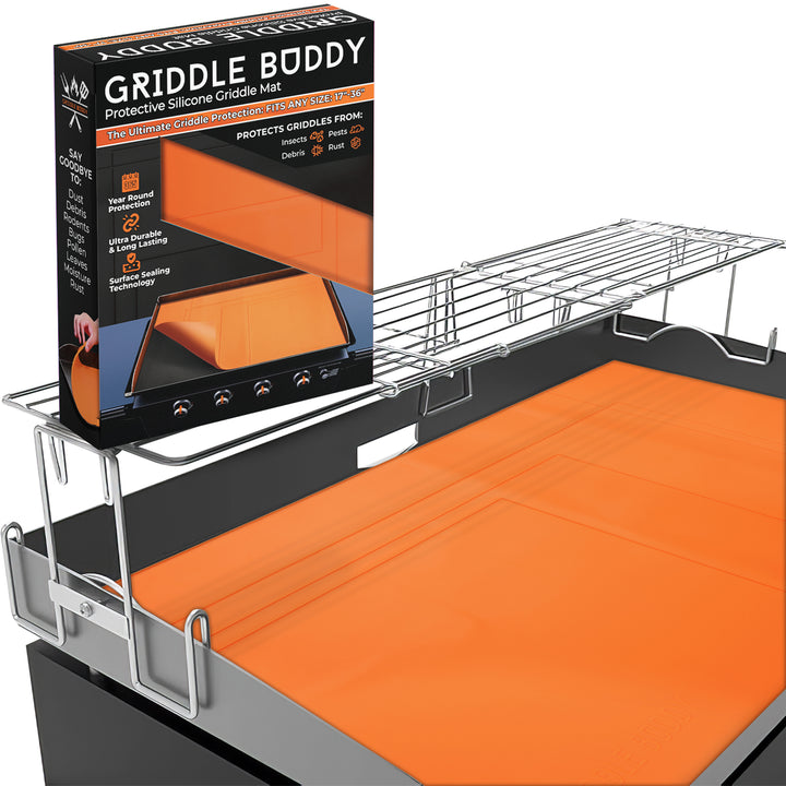 Shop-all – griddlebuddy