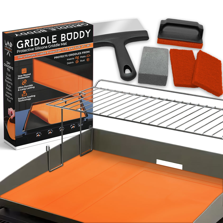 Shop-all – griddlebuddy